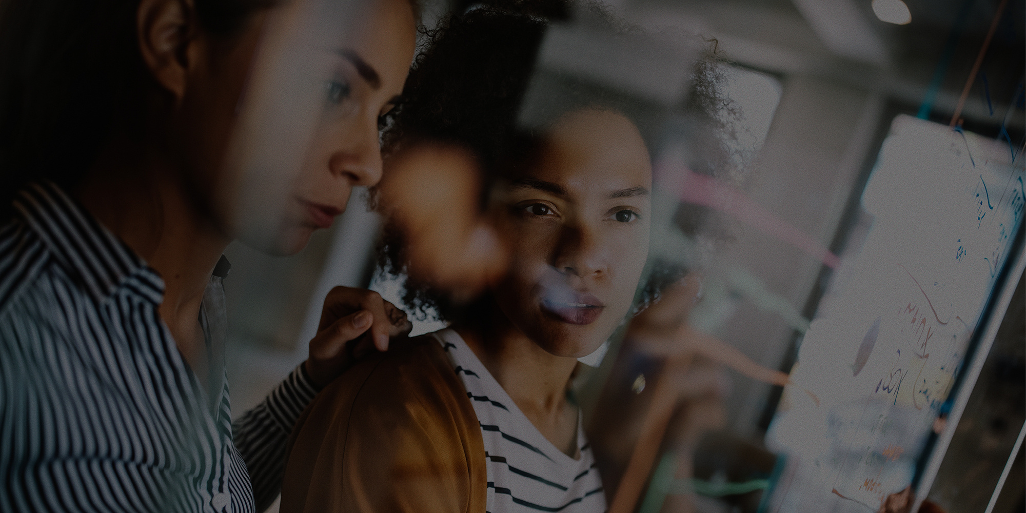 What is Reverse Recruiting?